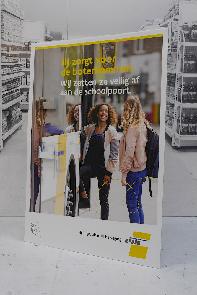 Wir bieten das komplette POS-Paket an | Bestellen Sie bei Holbox