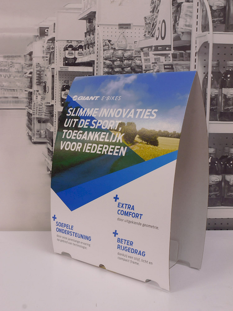 Wir bieten das komplette POS-Paket an | Bestellen Sie bei Holbox