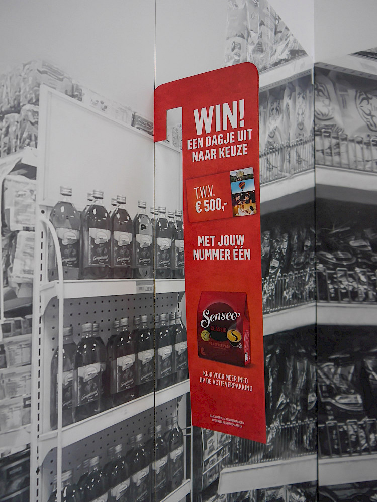 Wir bieten das komplette POS-Paket an | Bestellen Sie bei Holbox