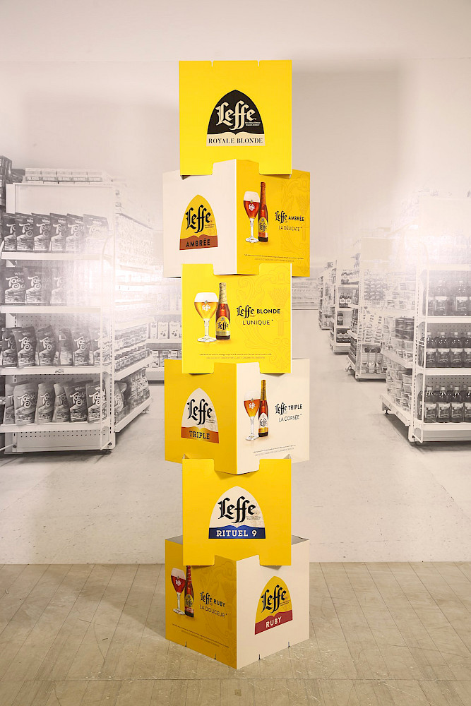 Wir bieten das komplette POS-Paket an | Bestellen Sie bei Holbox